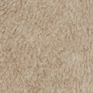 Max Mara Alpaca-cashmere-silk Teddy Jacket