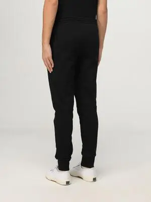 Lacoste Trousers - Black