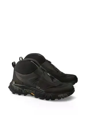 Premiata Vinson Sneakers