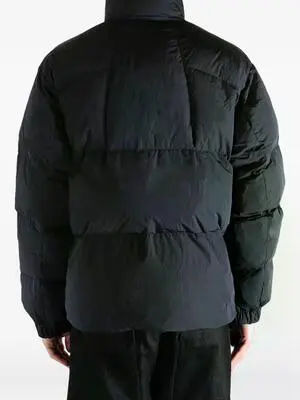 GOLDWIN Padded Zip-fastening Jacket