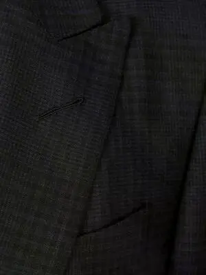 TOM FORD Single-breasted Suit