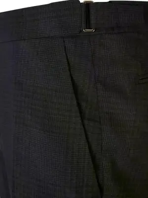 TOM FORD Single-breasted Suit