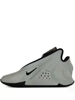Nike Gt Future Perforated Trainers - Grey