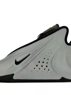 Nike Gt Future Perforated Trainers - Grey