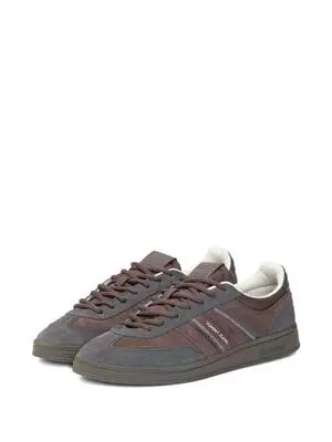 Tommy Hilfiger Panelled Sneakers