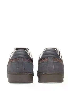 Tommy Hilfiger Panelled Sneakers