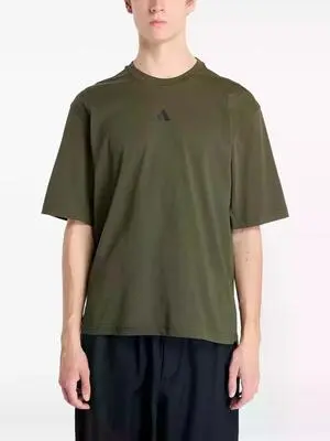 Adidas Oversize Power T-shirt