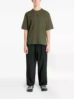 Adidas Oversize Power T-shirt