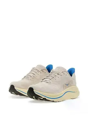 HOKA Clifton Sneakers - Neutrals