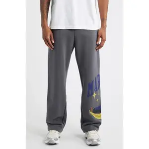 Market Drawstring Sport Bottoms For Men