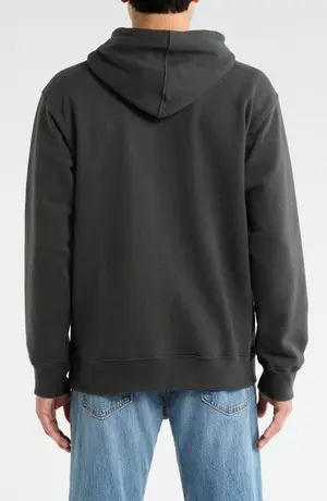 ROARK Fleece Hoodie