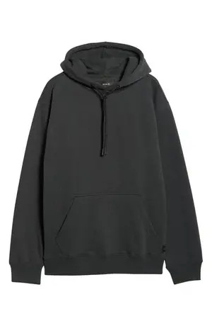 ROARK Fleece Hoodie