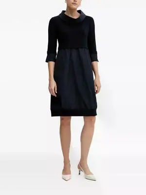 Joseph Ribkoff Mini Dress