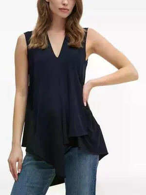 Joseph Ribkoff Layered Top