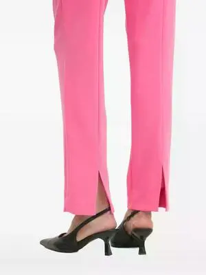 Joseph Ribkoff Slit Trousers