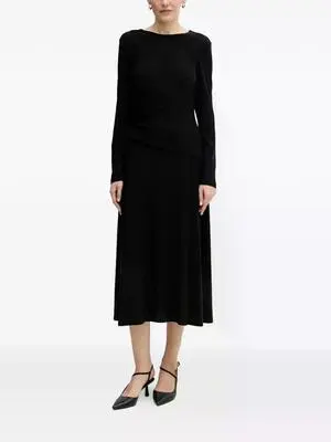 Joseph Ribkoff Glam Day Dresses