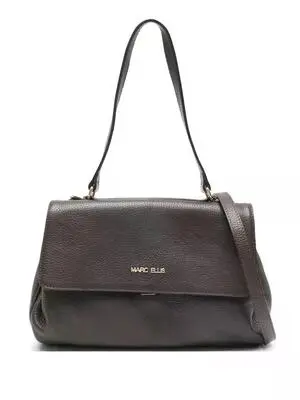 Marc Ellis Small Bags For Women