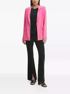 Joseph Ribkoff Notched-lapel Blazer