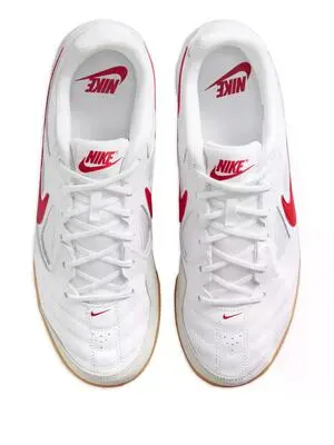 Nike Gato Sneakers - White