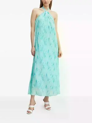 Fracomina Sleeveless Day Dresses