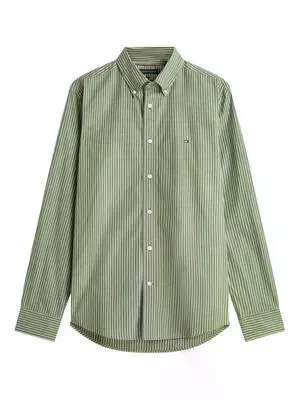 Tommy Hilfiger Button Down Shirts For Men
