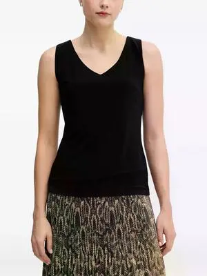 Joseph Ribkoff Sleeveless Tops