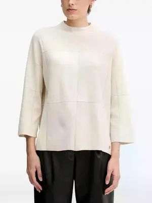 Joseph Ribkoff Ribbed Sweaters For Women