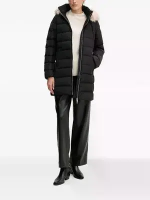 Joseph Ribkoff Seam-details Sweater