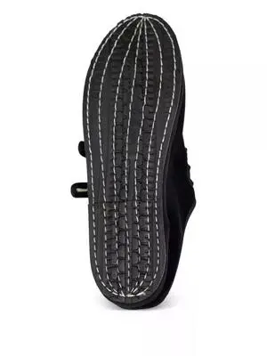 GONDOLINA Mary Jane Ballet Flats