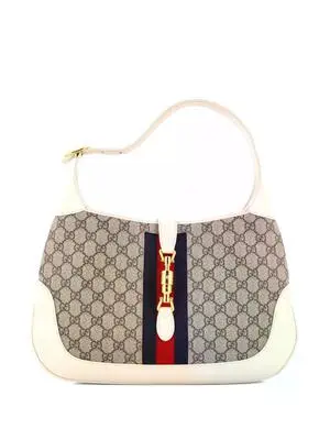 Gucci Handheld Shoulder Bags