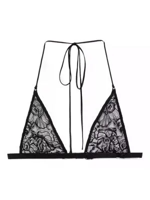 Kiki De Montparnasse Michelia Bra
