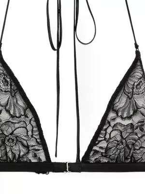 Kiki De Montparnasse Michelia Bra