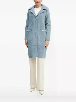 Joseph Ribkoff Long Sleeve Coats For Women