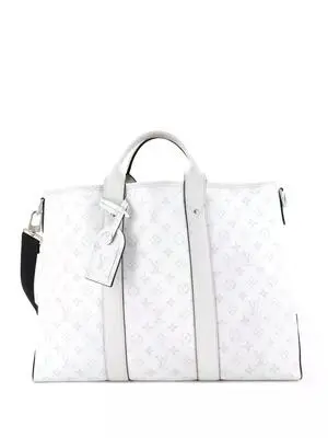 Louis Vuitton White Bags For Women