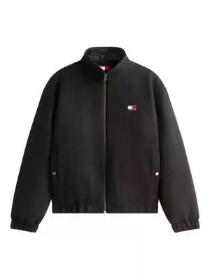 Tommy Hilfiger Sport Outerwear For Men
