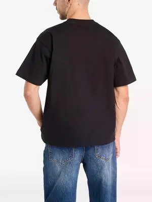 PLEASURES Pond T-shirt