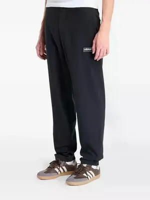 Adidas Logo Trousers