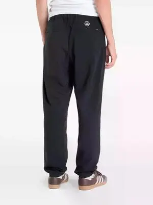 Adidas Logo Trousers