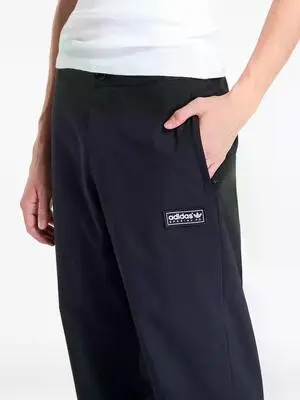 Adidas Logo Trousers