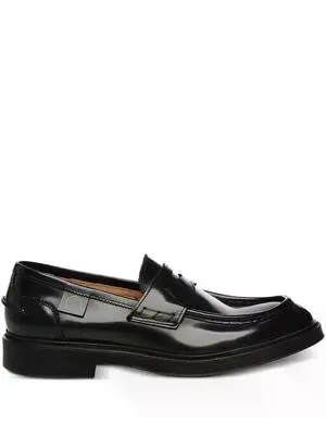 Giuliano Galiano Casual Shoes For Men
