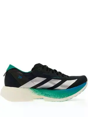 Adidas Adizero Pro 4 Sneakers