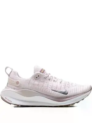 Nike Reactx Infinity Run 4 Sneakers
