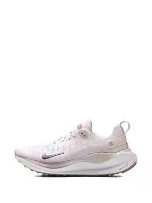 Nike Reactx Infinity Run 4 Sneakers