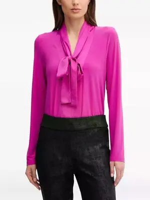 Joseph Ribkoff Long Sleeve Tops
