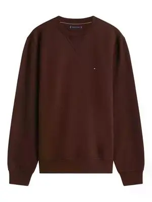 Tommy Hilfiger Crew-neck Sweatshirt
