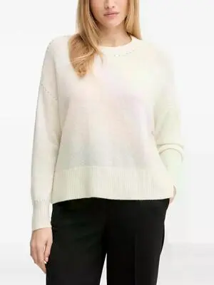 Joseph Ribkoff Long Sleeve Knitwear For Women
