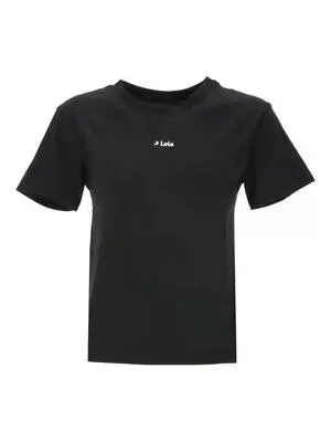 Lois T-shirts For Women