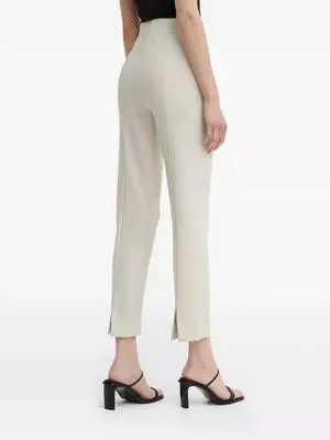 Joseph Ribkoff Slit Trousers