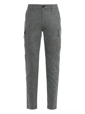 MOORER Barclay-fsr Cargo Pants