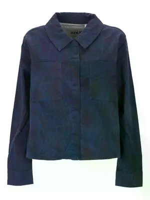 JJXX Patch Pocket Shirt